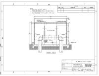 Aluminum Backflow Enclosures • AquaSHIELD