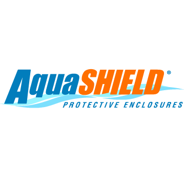 Backflow Enclosures • AquaSHIELD